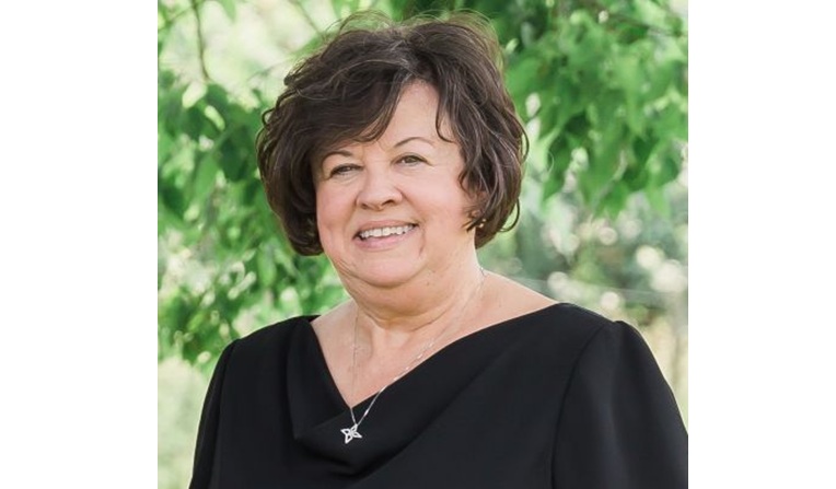 Brenda Jean Wells (1956 – 2025) - Royal Examiner