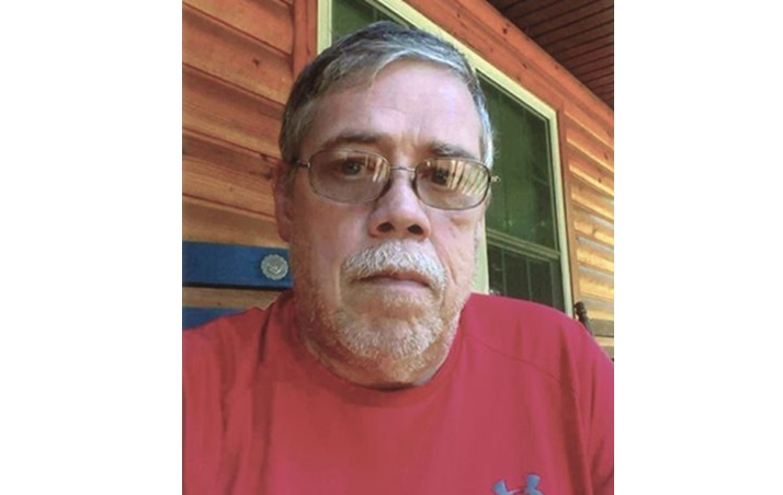 John D. “Johnny” Williams III (1962 – 2025) - Royal Examiner