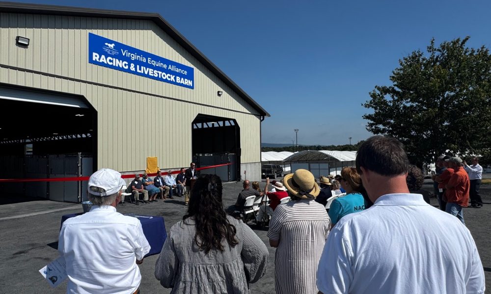 Virginia Rolls Out New Safety Inspection Stickers for 2025 – Enhanced ...