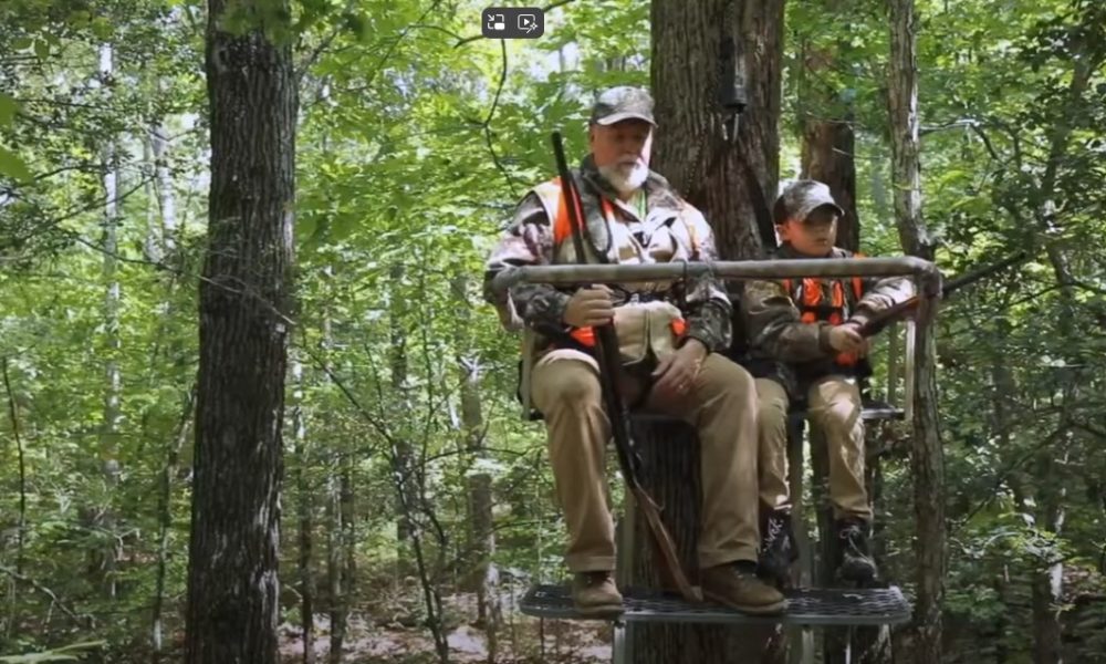 Understanding Phrenospasm: When ‘Getting the Wind Knocked Out’ Gets ...