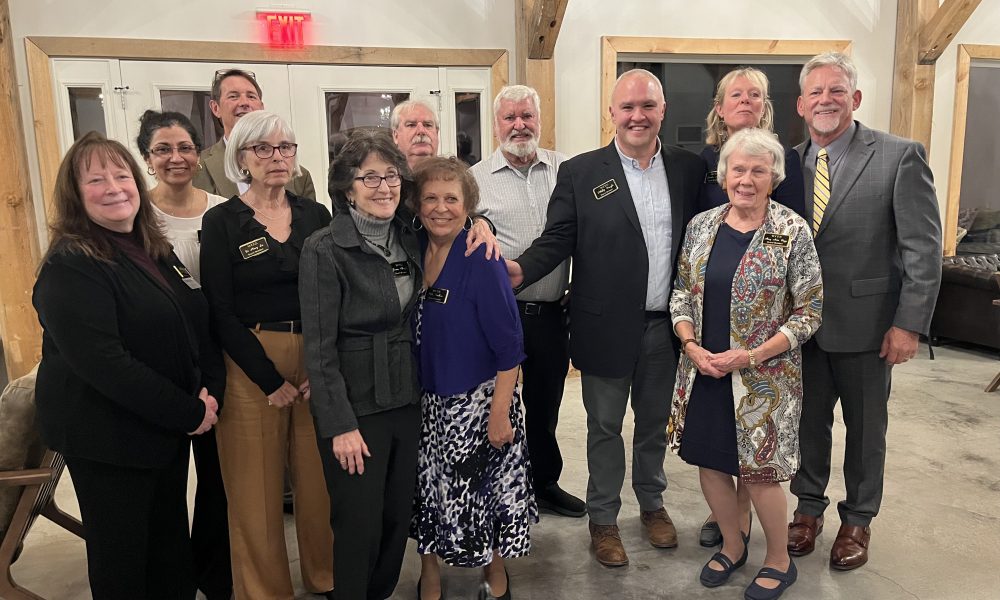 Understanding Phrenospasm: When ‘Getting the Wind Knocked Out’ Gets ...