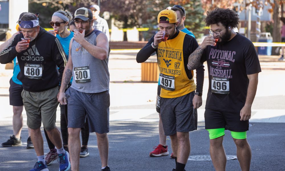 Understanding Phrenospasm: When ‘Getting the Wind Knocked Out’ Gets ...