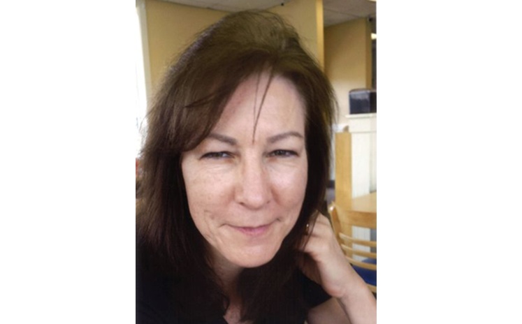 Ann Elizabeth “Annie” Phillips (1961 – 2025) - Royal Examiner