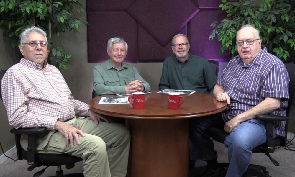 Understanding Phrenospasm: When ‘Getting the Wind Knocked Out’ Gets ...