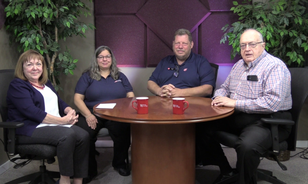 The Story Behind the National Anthem - Royal Examiner