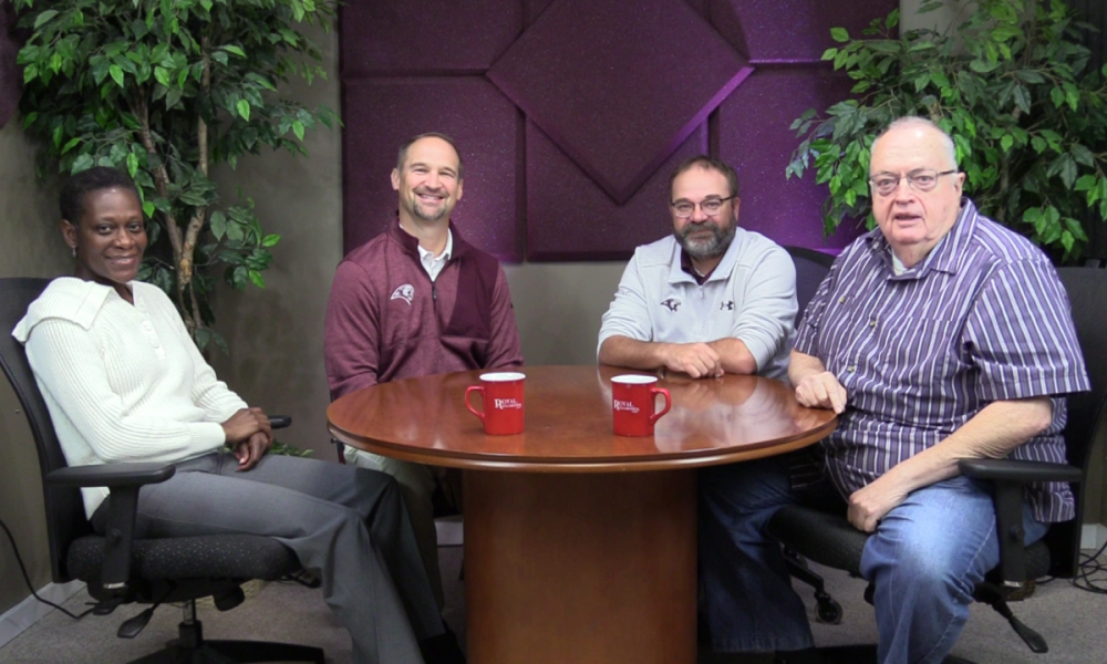 Understanding Phrenospasm: When ‘Getting the Wind Knocked Out’ Gets ...