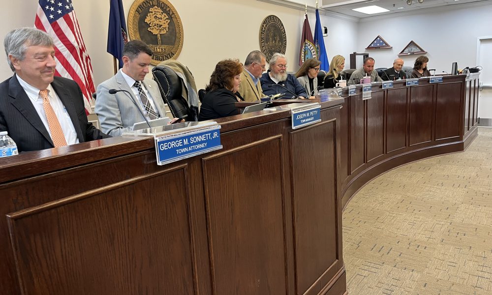 Understanding Phrenospasm: When ‘Getting the Wind Knocked Out’ Gets ...