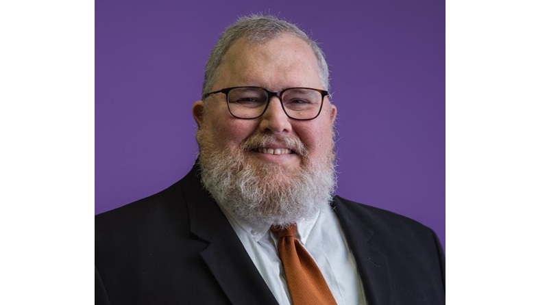 Dr. Jeff Fletcher (1963 – 2025) - Royal Examiner