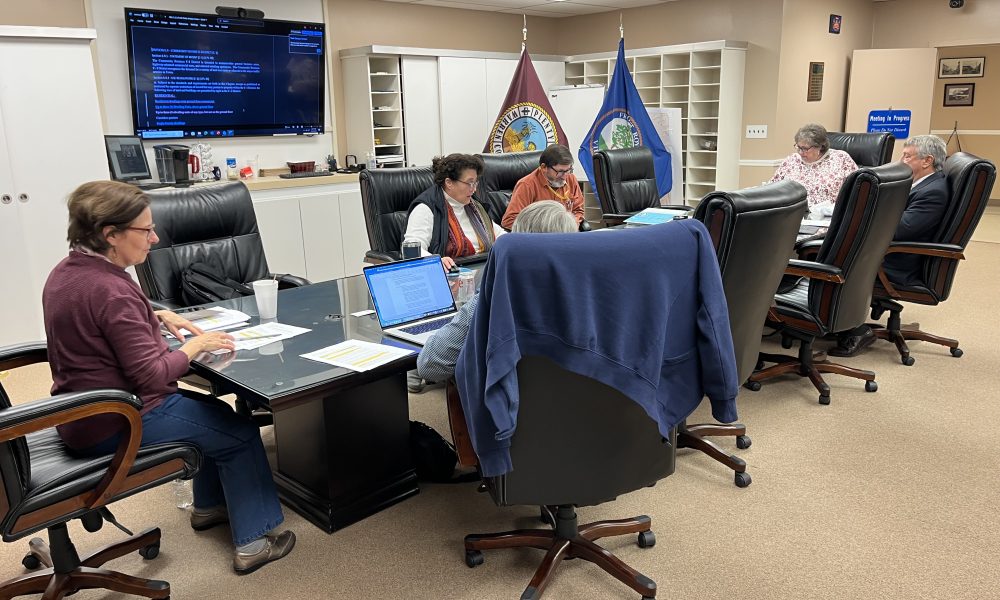 Understanding Phrenospasm: When ‘Getting the Wind Knocked Out’ Gets ...