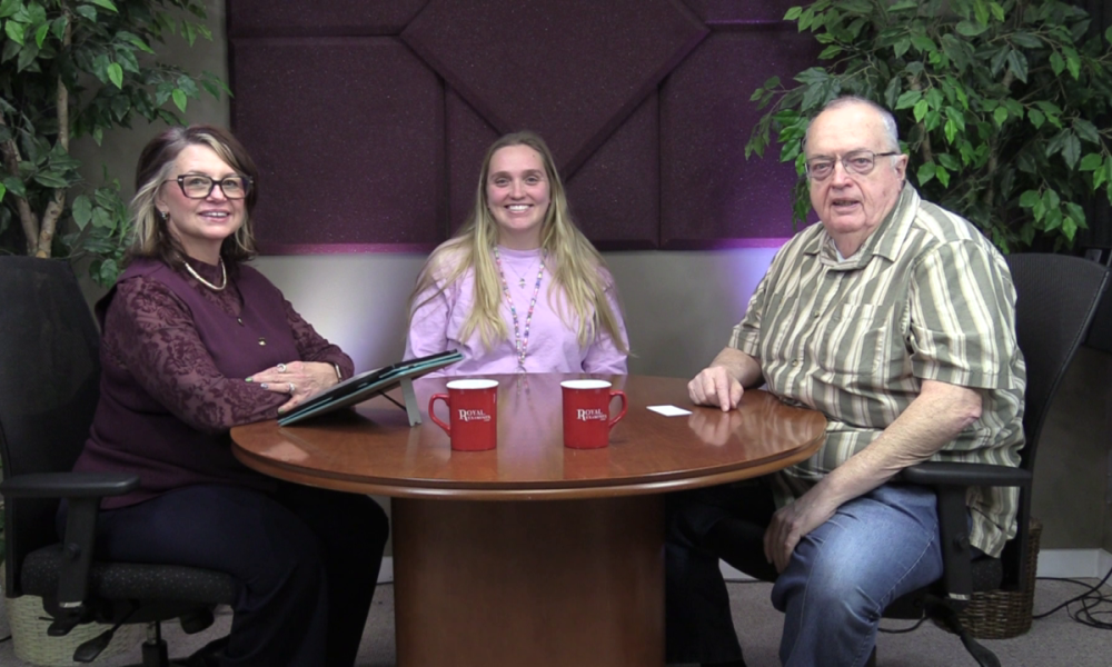 Disability Awareness and Support Services in Warren County - Royal Examiner