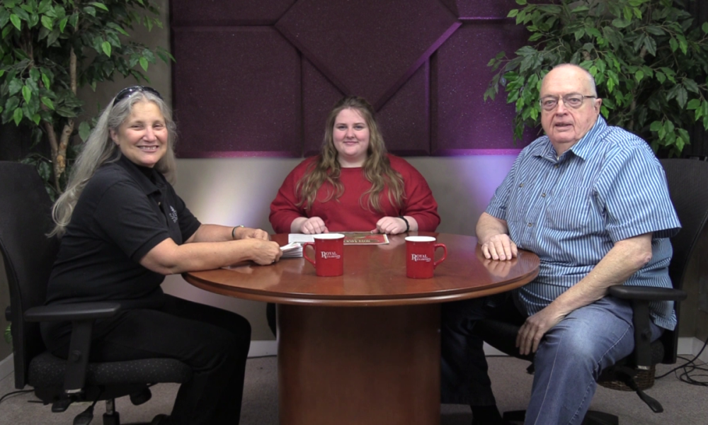 Understanding Phrenospasm: When ‘Getting the Wind Knocked Out’ Gets ...