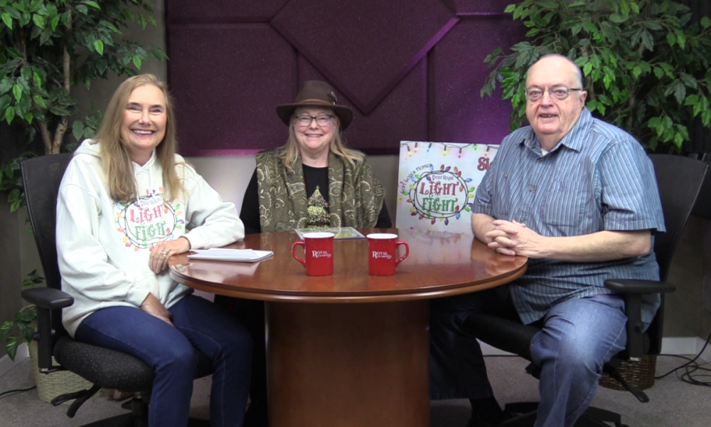 Understanding Phrenospasm: When ‘Getting the Wind Knocked Out’ Gets ...