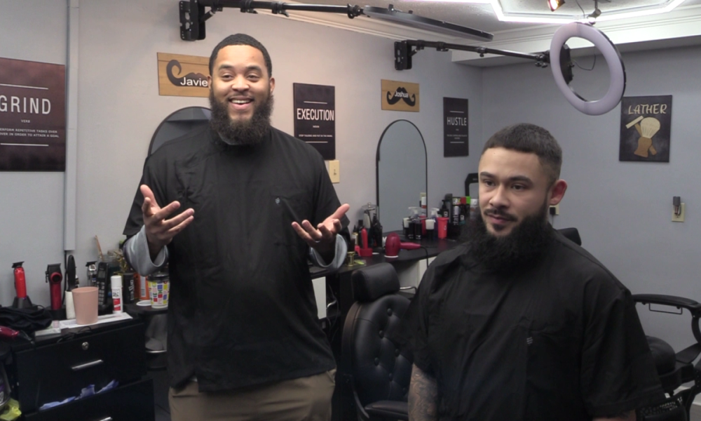 Understanding Phrenospasm: When ‘Getting the Wind Knocked Out’ Gets ...