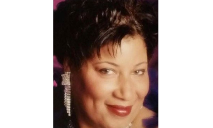 Brenda Lea Jackson (1963 – 2026) - Royal Examiner
