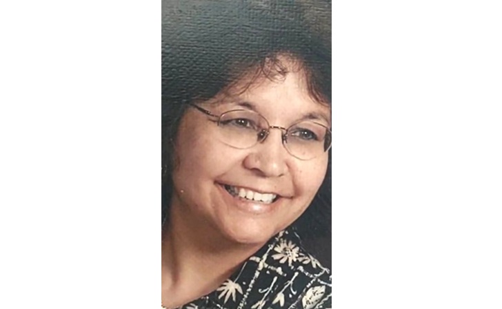 Patricia “Patti” Butler (1950 – 2026) - Royal Examiner