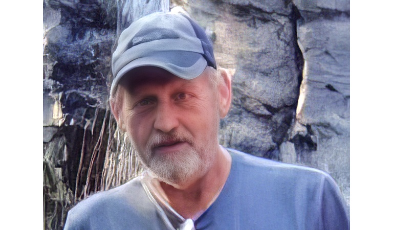 Thomas Allen “Tommy” Dawson (1966 – 2026) - Royal Examiner