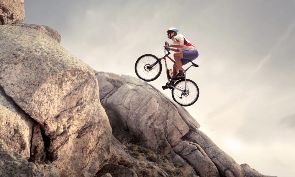 Fixed-Gear or Geared: Choosing the Right Bike for Summer Riding - Royal ...