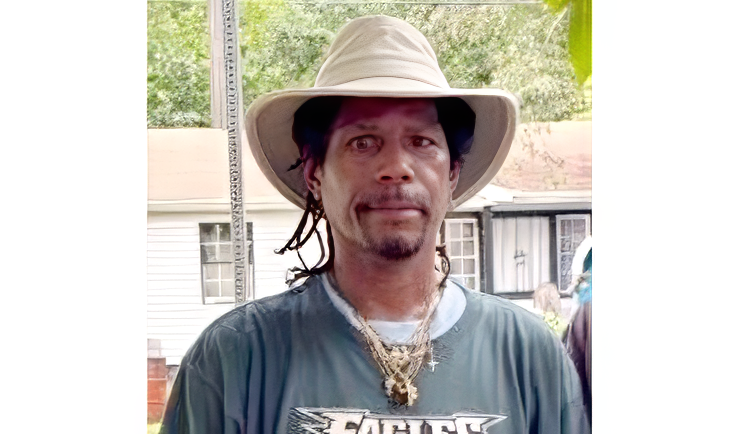 Oris “Pie Jr.” Alvin Barner (1961 – 2026) - Royal Examiner