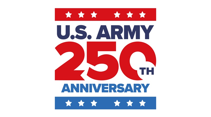 United States Army Marks 251 Years of Service - Royal Examiner