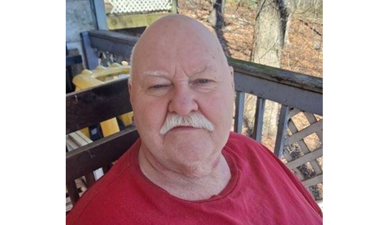 Larry D. “Dick” Smelser (1950 – 2026) - Royal Examiner